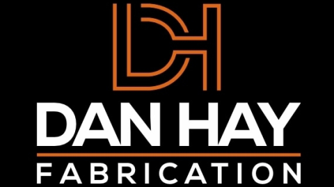 Contact Us | Dan Hay Fabrication Taupo